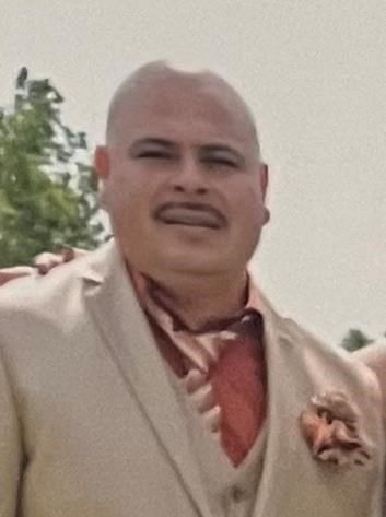 Abel Padilla Ramirez Obituary - Costa Mesa, CA