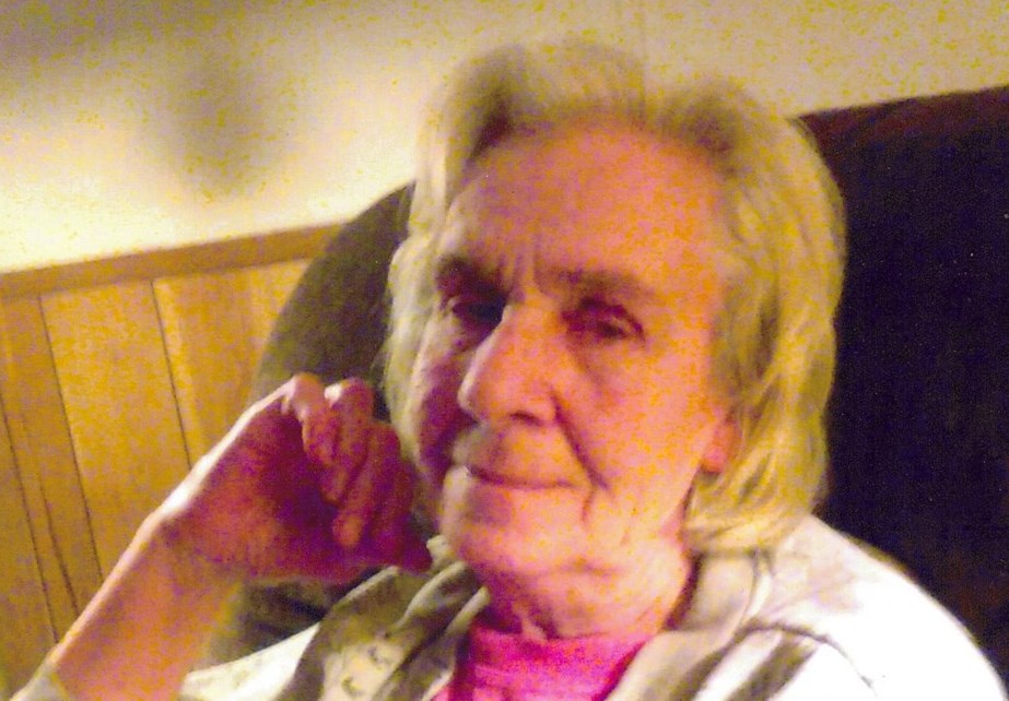 Alice Doolittle Obituary - Fremont, IN