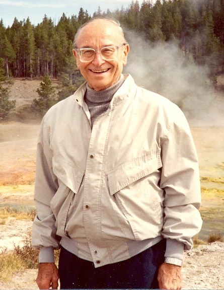 Kenneth Kent Obituary - St. Louis, MO