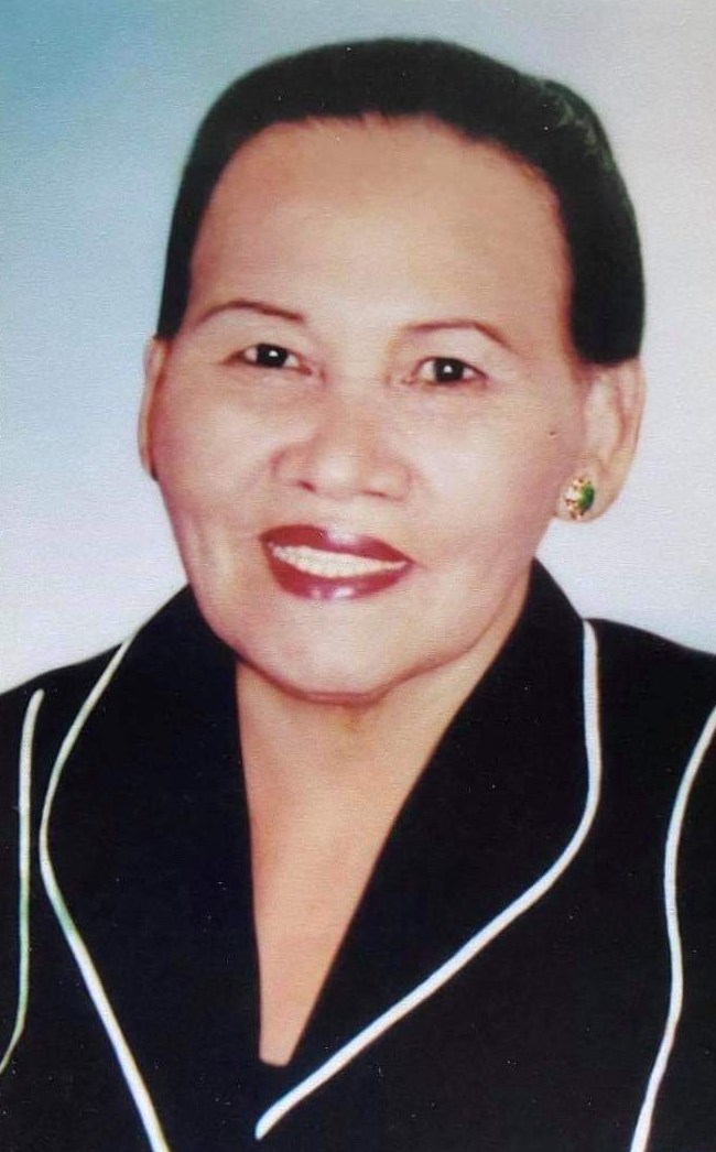 Tue Nguyen Obituary - San Jose, CA