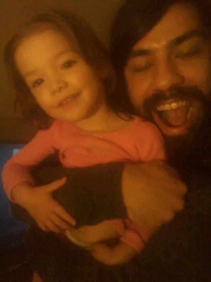 Joseph Rendon's Instagram, Twitter & Facebook on IDCrawl