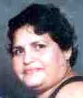 MARIA JOAQUINA CARRILLO Obituary - Goodyear, AZ