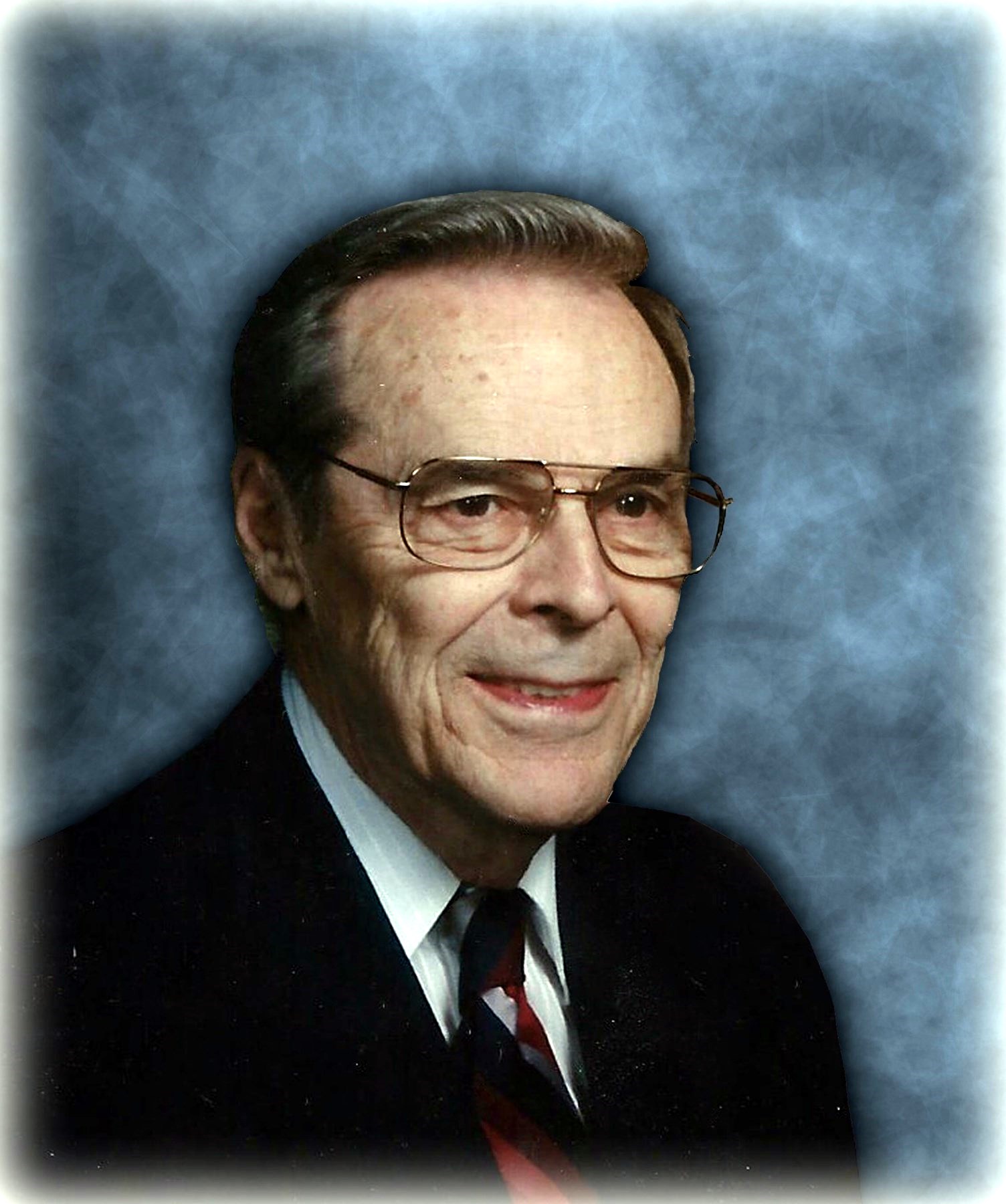 Alvin Peter Stoltz Obituary - Minneapolis, MN