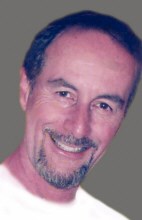 Paul Moore, Jr. Obituary - Springfield, IL