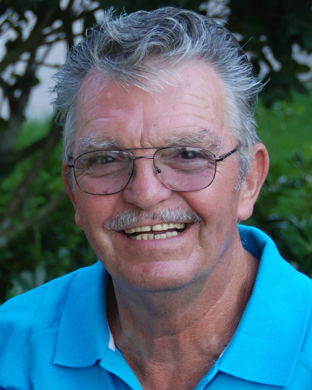 Jack Dougherty Obituary - Clearwater, FL