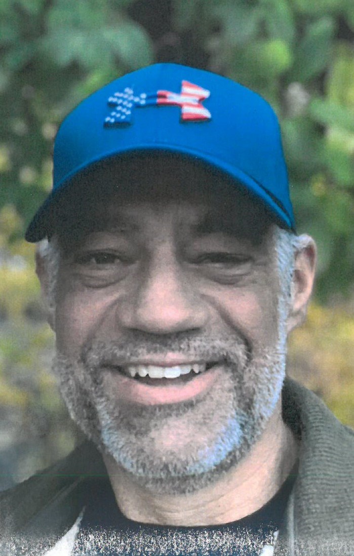 Thomas Fisher Obituary - Centralia, WA