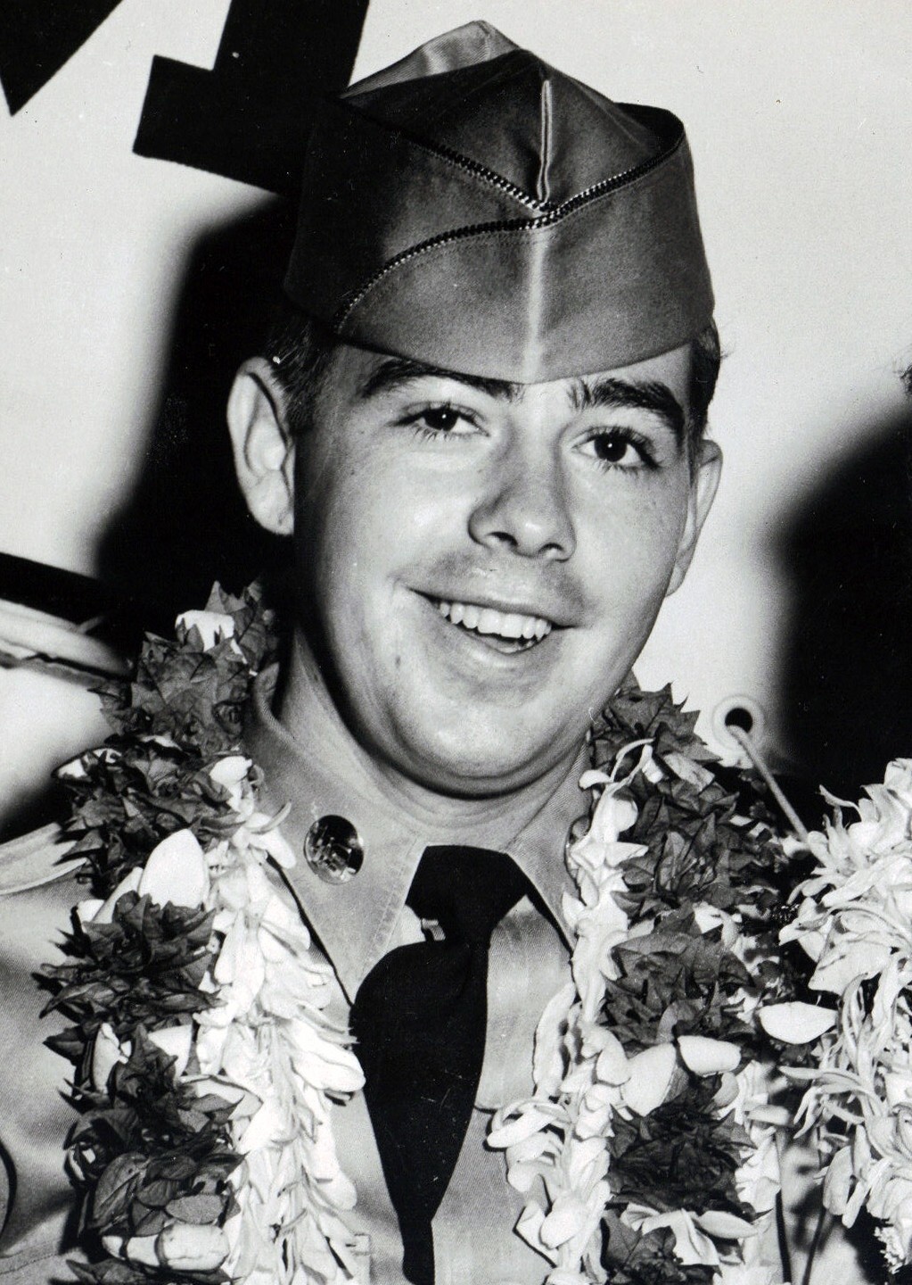 Kenneth H. Richardson Sr. Obituary - Phoenix, AZ