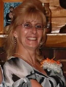 Cathy Jo Frye Obituary - Martinsburg, WV