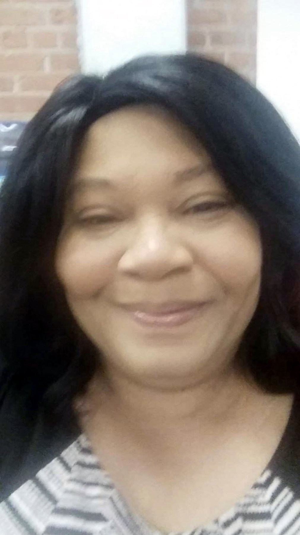 Grace Locke Obituary - Yonkers, NY