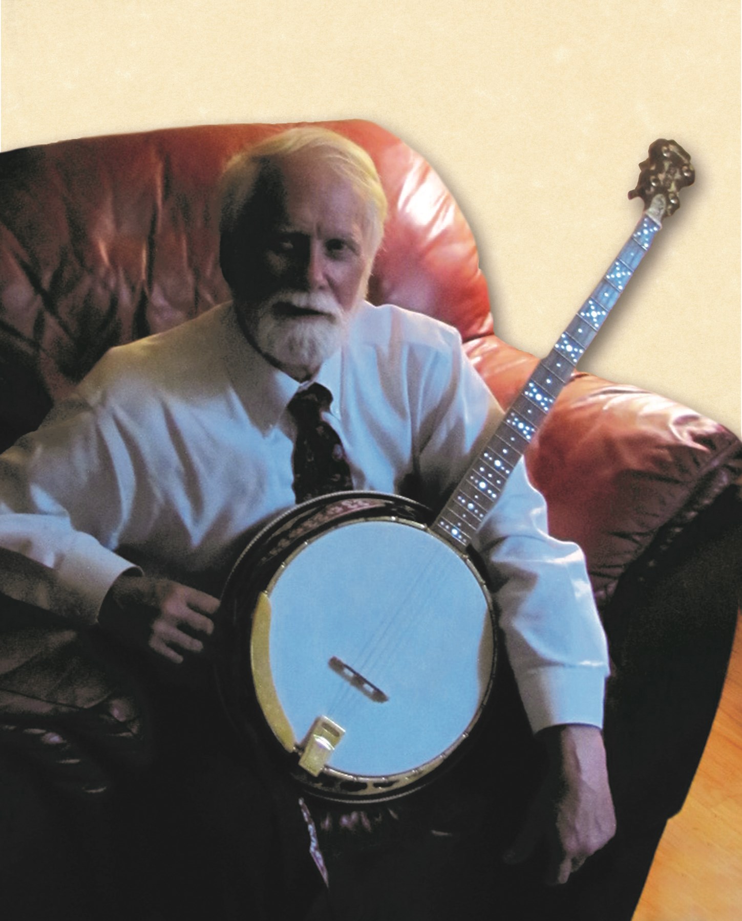 Ross Johnson Obituary - Bethany, OK
