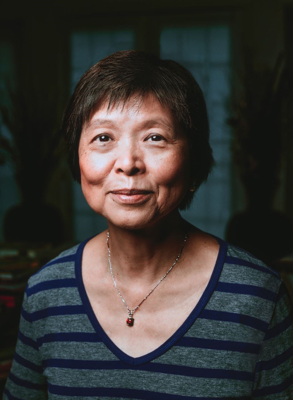 Angel Yang Obituary - Whittier, CA