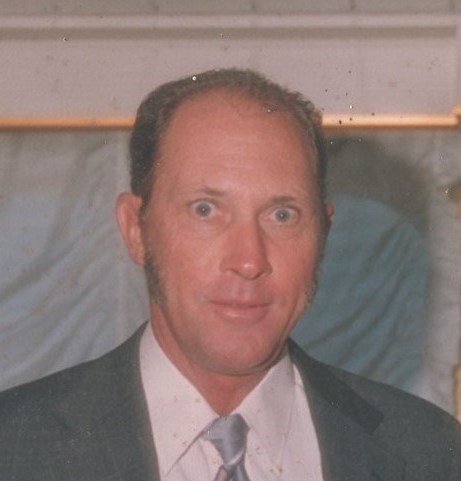 William Saffold Obituary - Ellenton, FL