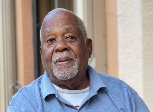 Carl Moore Obituary - Brentwood, TN