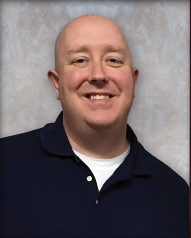 Keith Jennings Obituary - Indianapolis, IN