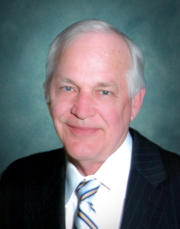Paul Herron Obituary - Newburgh, IN