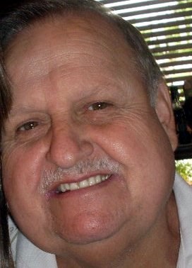 David Turner Obituary - Stockbridge, GA