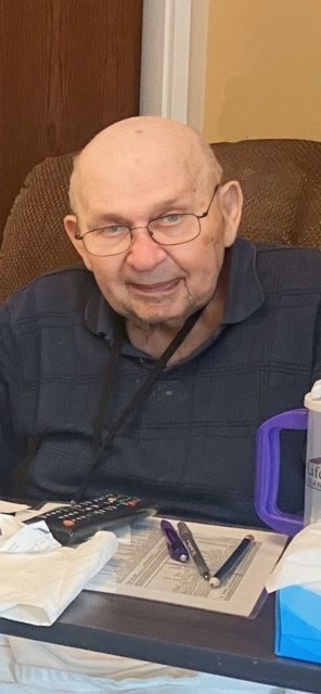 Harold L Kelling Obituary - Ankeny, IA