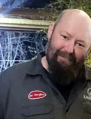 Kenneth Schneider Obituary - Phoenix, AZ