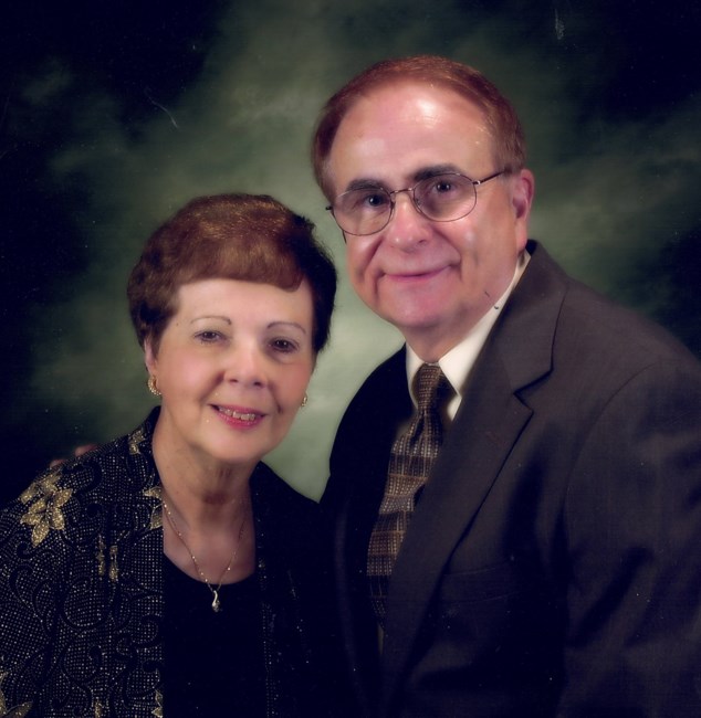 Paul Kay McKeehen Obituary - Dayton, OH