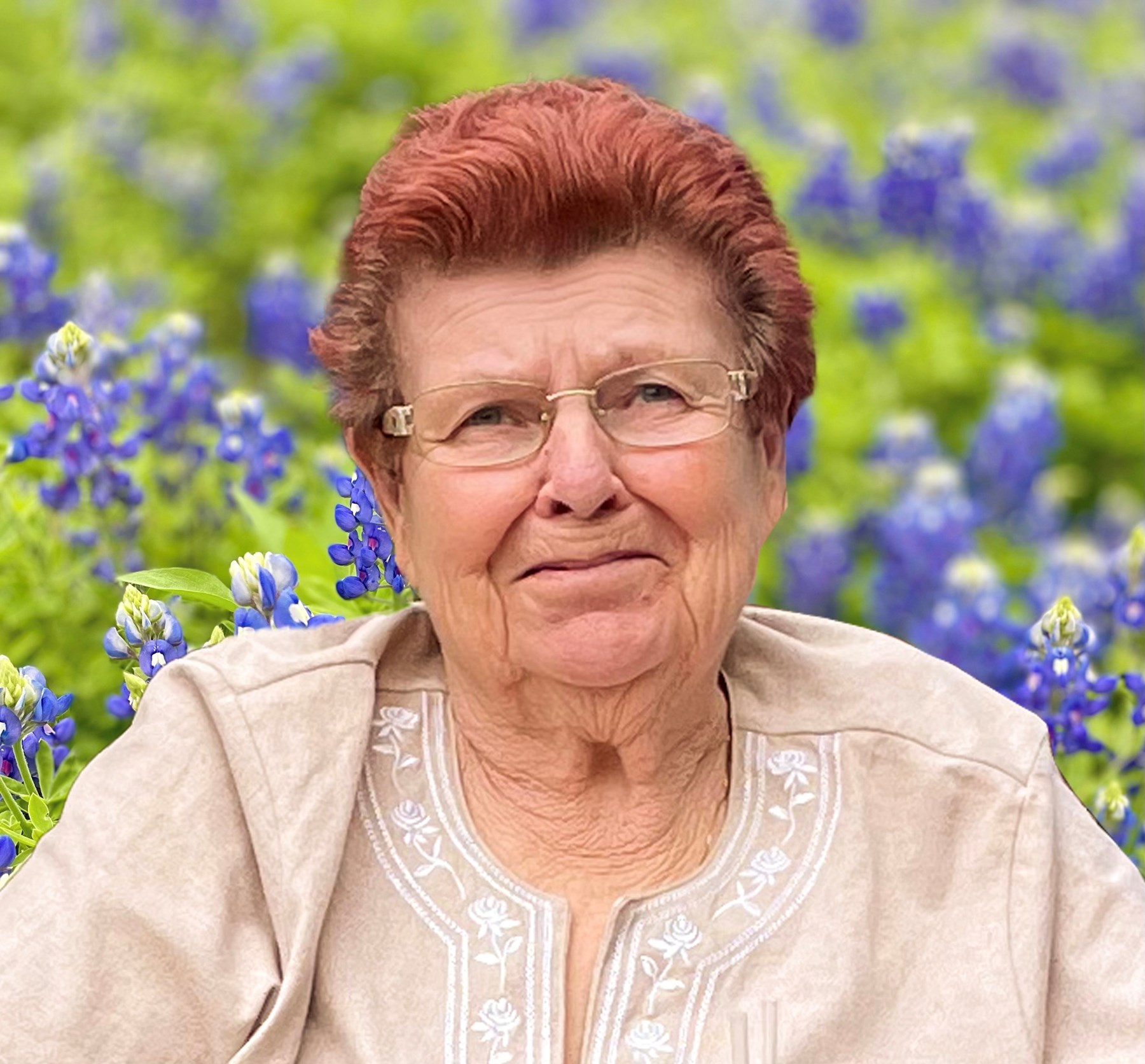 Sharon Pruitt Obituary - St. Ann, MO