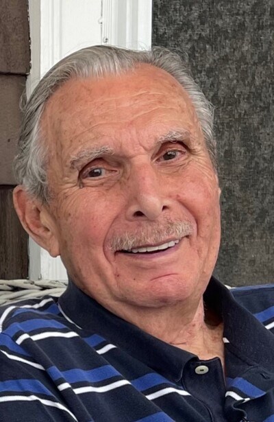 Elias Ede Obituary - Hollywood, FL