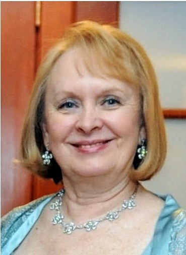 Diane Koenig-Nicastro Obituary - Toms River, NJ