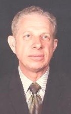 Roy Carlton Obituary