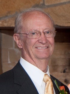 George Kornis Obituary - Kansas City, MO