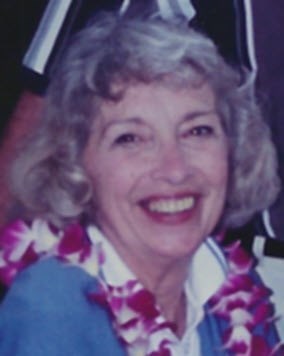 Nan Kathryn Willett Obituary - Kingwood, TX