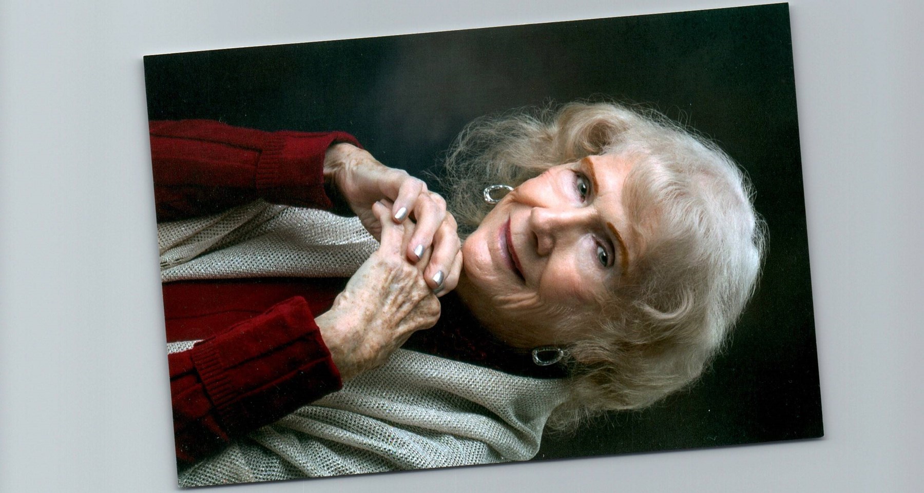 Alice Roberts Obituary - Greenville, SC