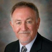 Keith Hill Obituary - San Antonio, TX