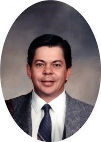 Bruce Dougan Obituary - Acton, ON