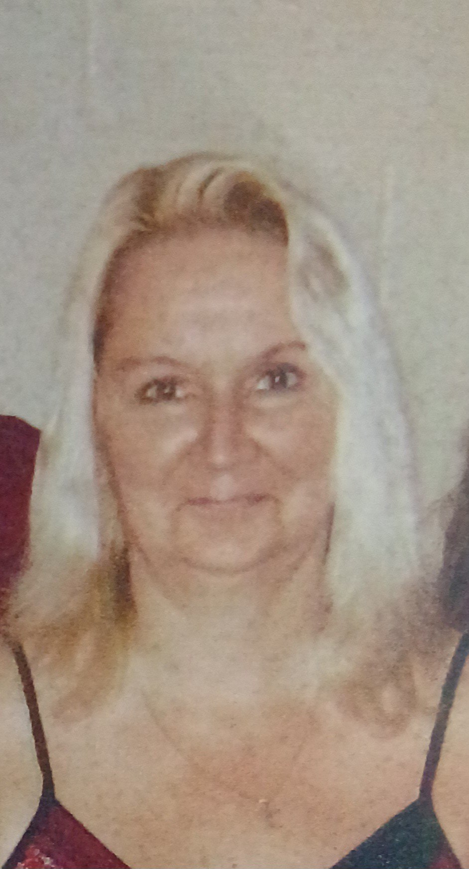 Robin Armstrong Obituary - Fort Wayne, IN