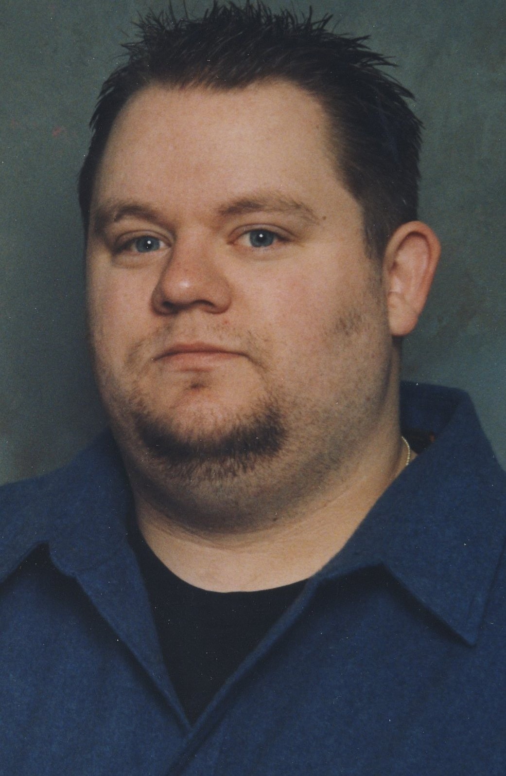 Shawn Wade Obituary - Centennial, CO