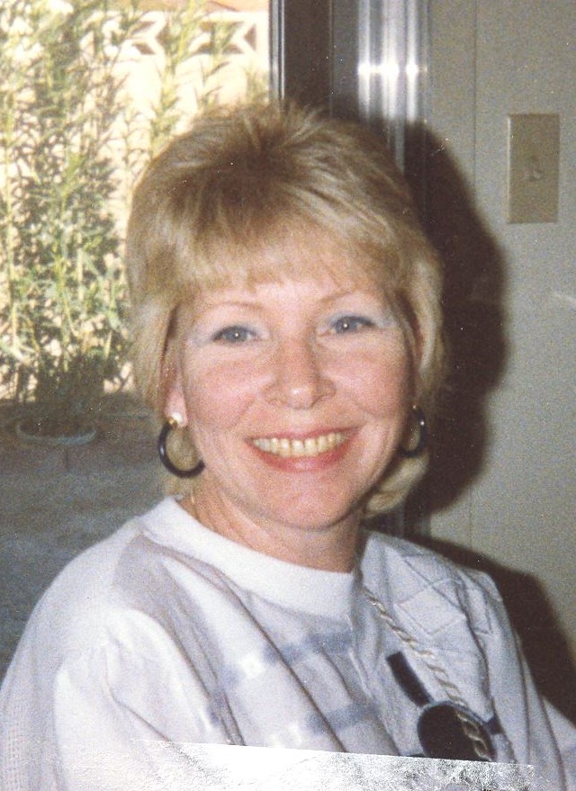 Joan C. Klein Obituary - Lakewood, NJ Joan C. Klein Obituary - Lakewood, NJ