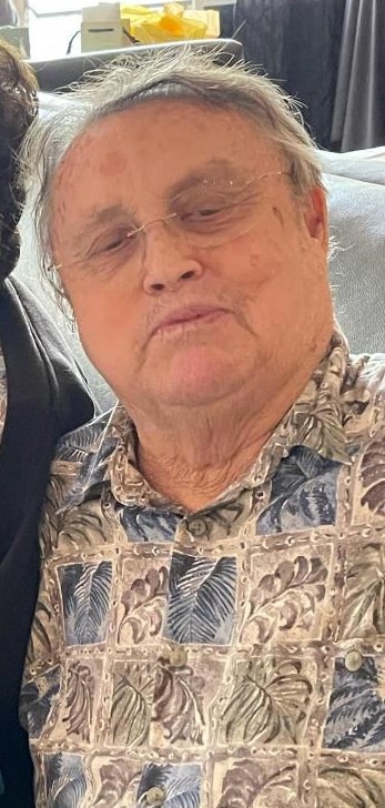 John P Quandt Obituary - Jacksonville Beach, FL