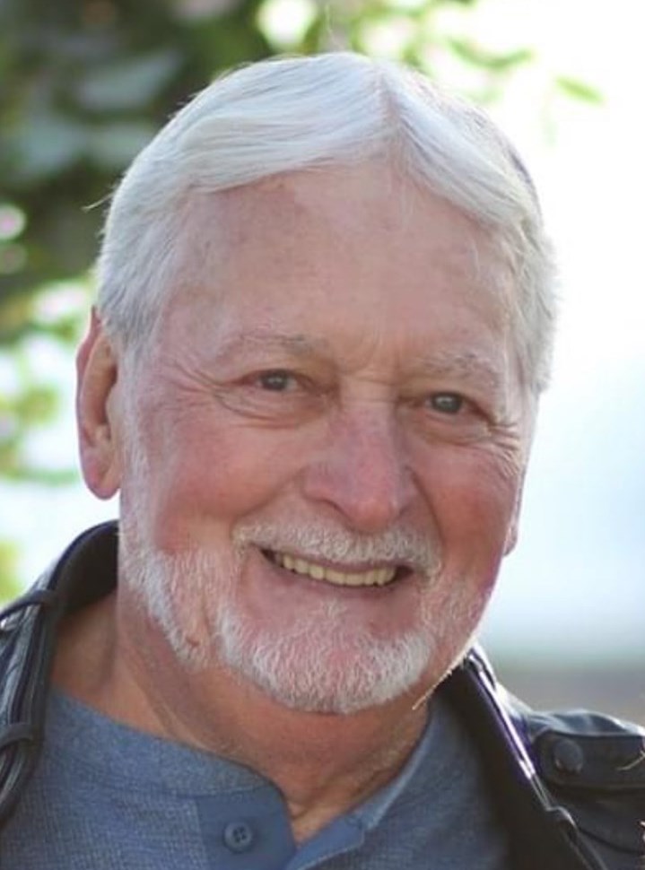 Bobby Le Master Obituary - Lancaster, OH