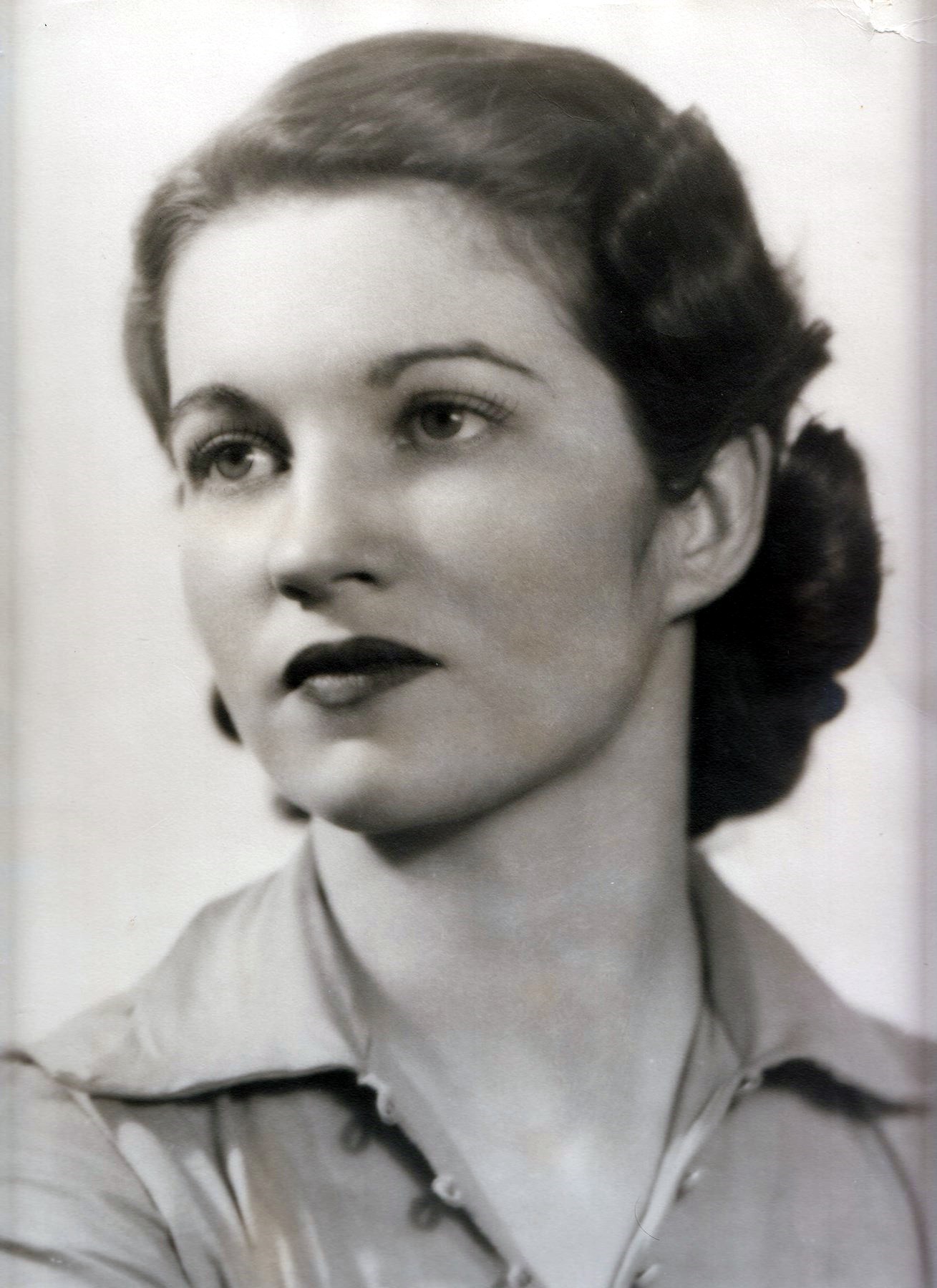 Geraldine Nowlin Obituary - Houston, TX Geraldine Nowlin Obituary - Houston, TX
