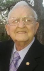 Obituaries Search for joseph fanning