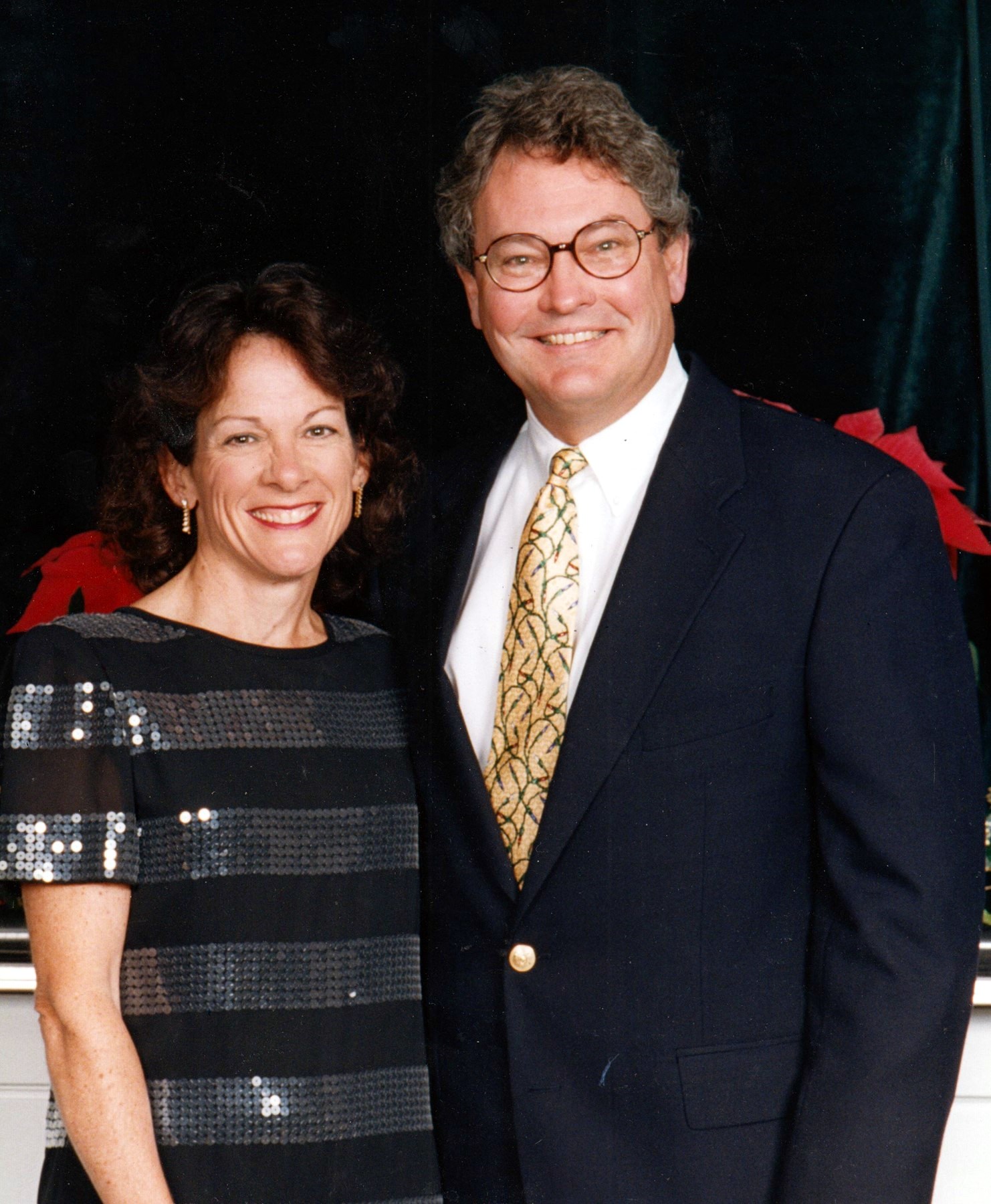 Robert Raymond Whitlow Jr. Obituary - Houston, TX