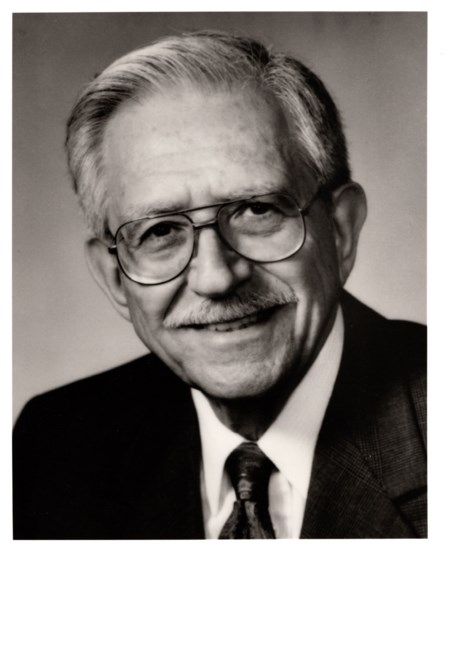 Nathaniel Stampfer Obituary - Wilmette, IL