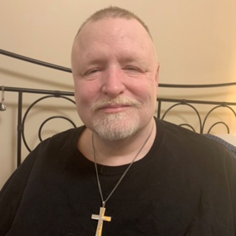 Eugene Schoenbein Obituary - East Peoria, IL