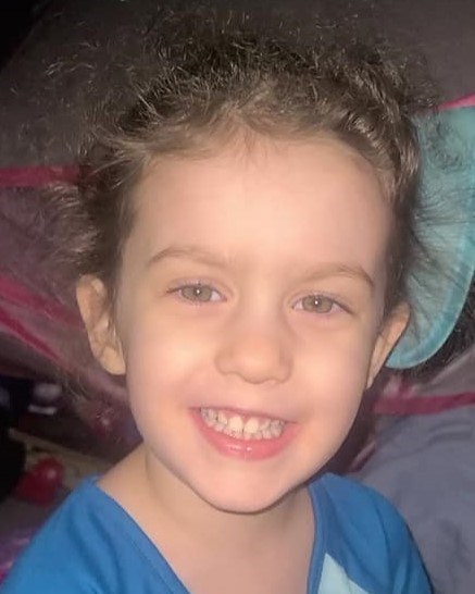 Evelyn Geer Obituary - Port Charlotte, FL