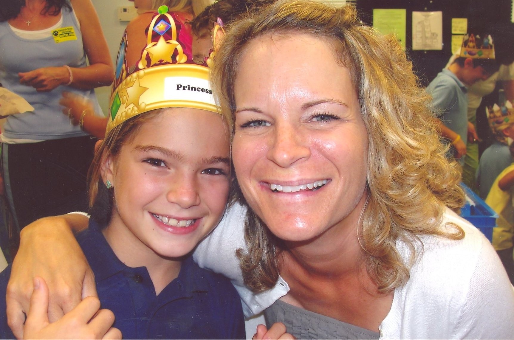 Jennifer Wirth's Instagram, Twitter & Facebook on IDCrawl