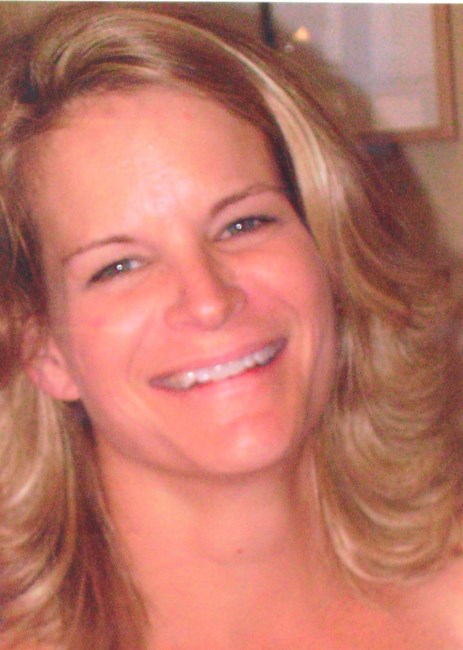 Jennifer Stango Obituary - Boca Raton, FL
