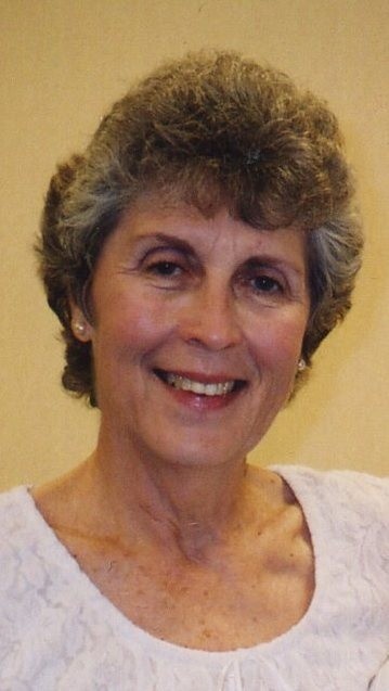 Phyllis Fosdick Obituary - Boulder, CO