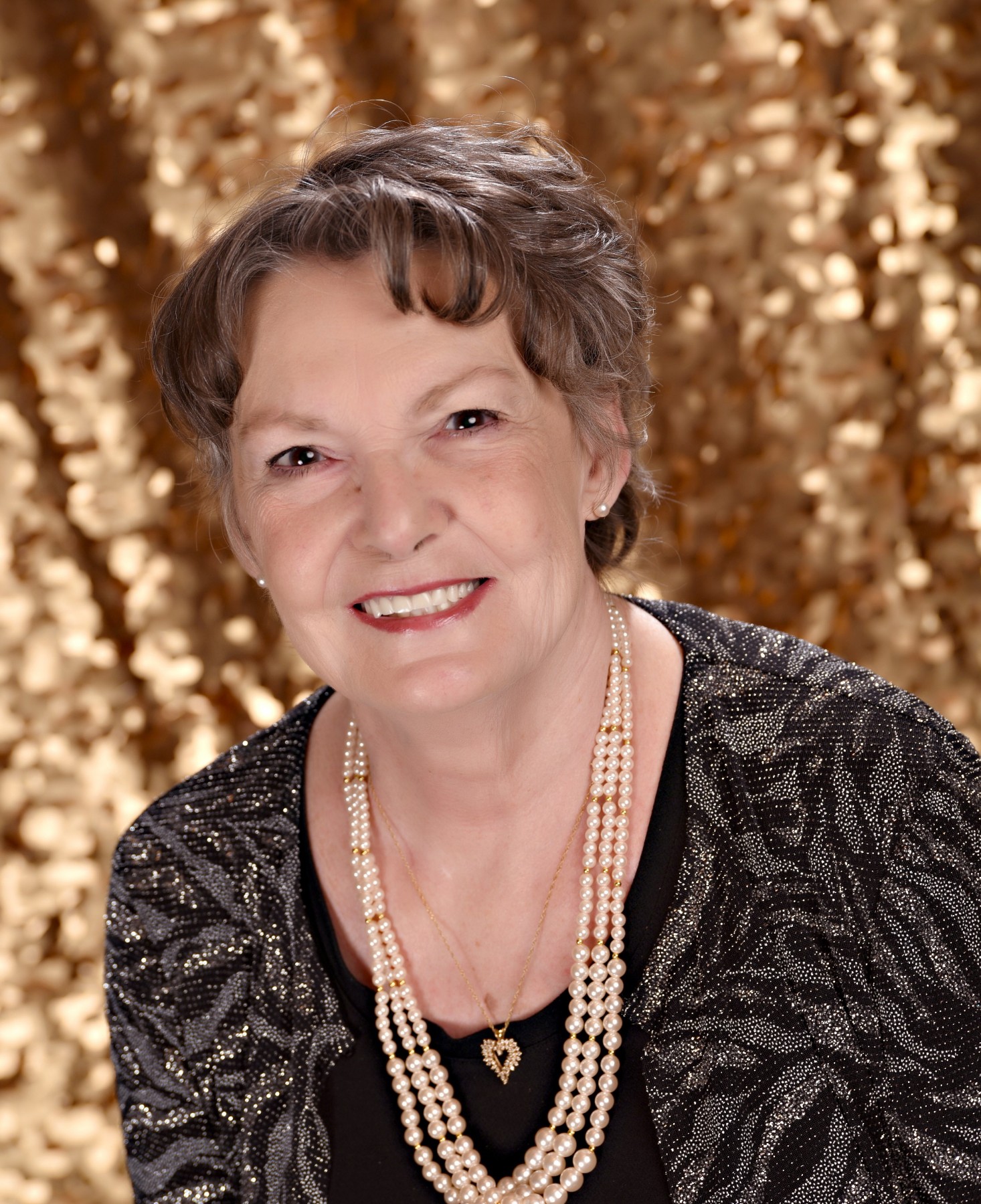 Dale Yvonne Starkey Covington Obituary - Olive Branch, MS