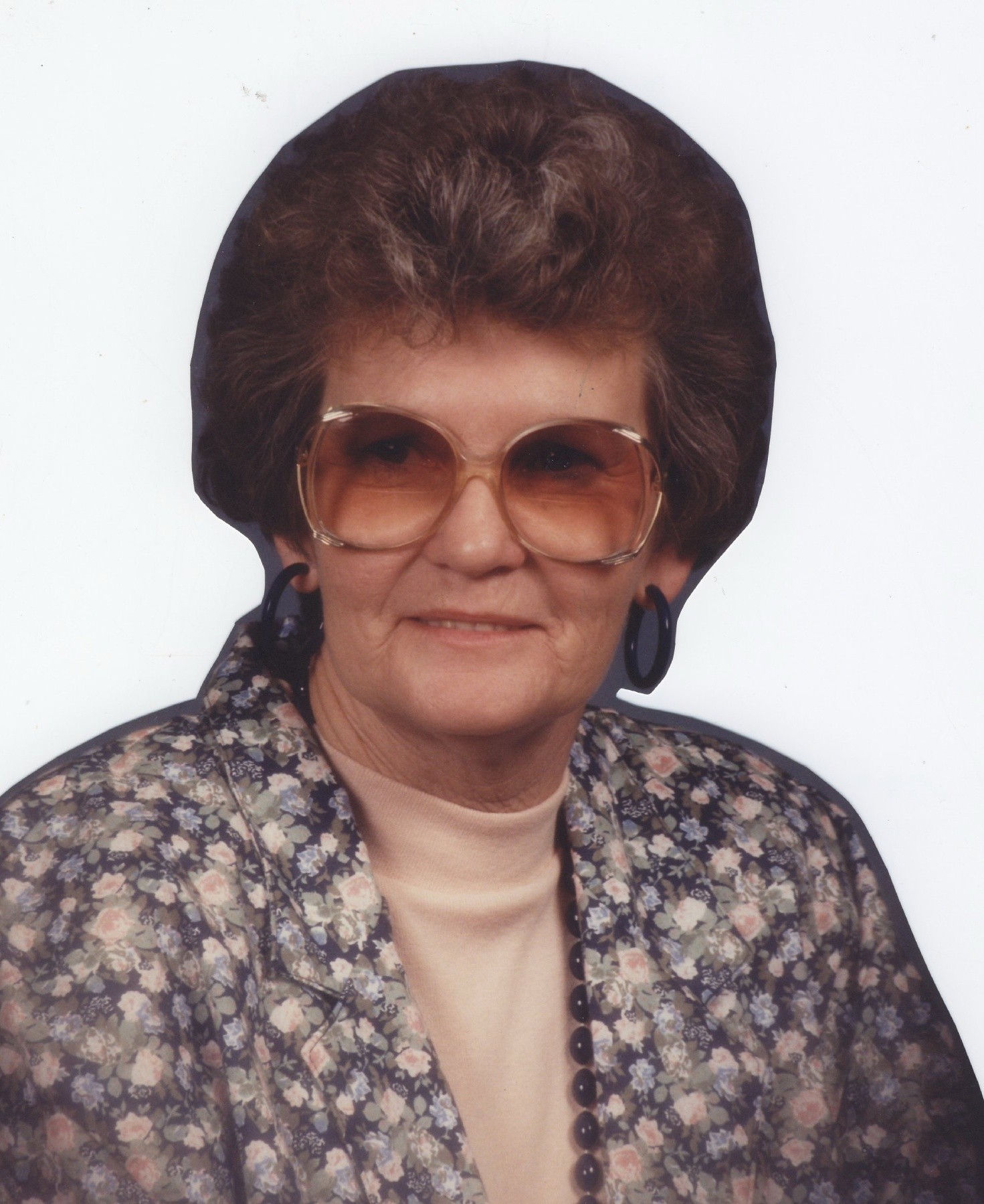 Nancy Glasgow's Instagram, Twitter & Facebook on IDCrawl