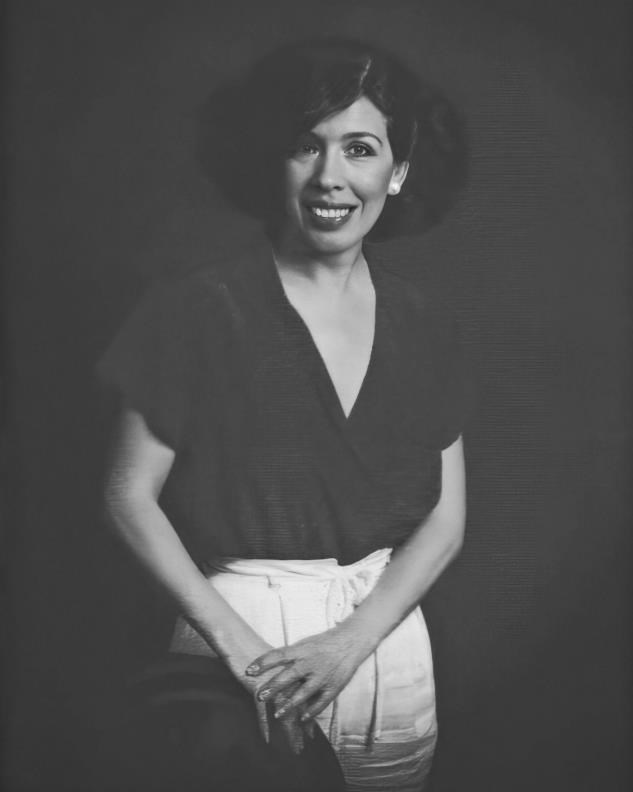 Nedra Goodman Obituary - Millcreek, UT