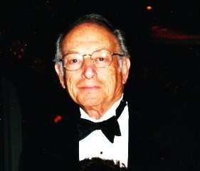 Sheldon Schmidt Obituary - Westlake Village, CA